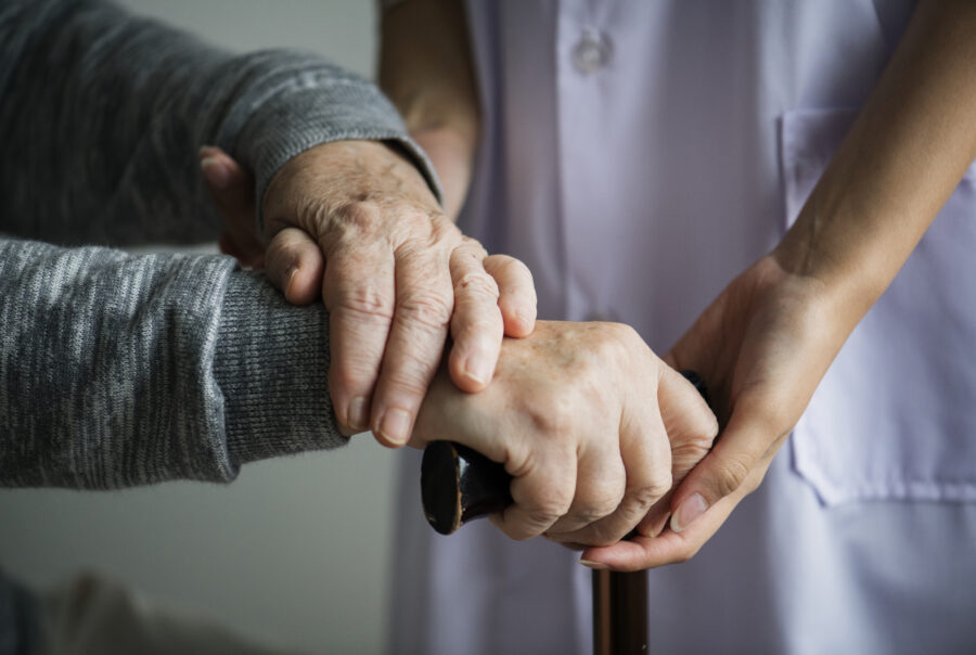 What is Permanent Equity? – Upliift